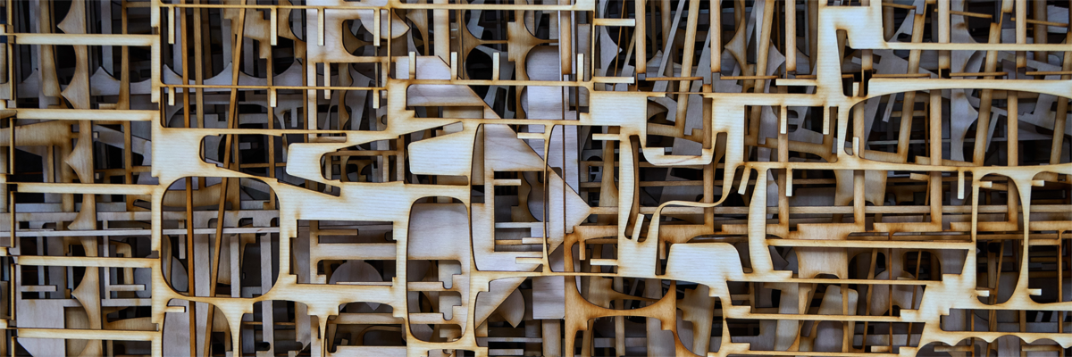 Home Page - Lazerman